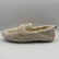 Ariella Teddy Comfy Loafers - Cozy & Stylish Women's Shoes | Northend ...