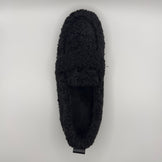Ariella Teddy Comfy Loafers - Cozy & Stylish Women's Shoes | Northend ...