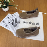 All Shoes – northendshop