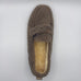 Ariella Teddy Comfy Loafers - Cozy & Stylish Women's Shoes | Northend ...