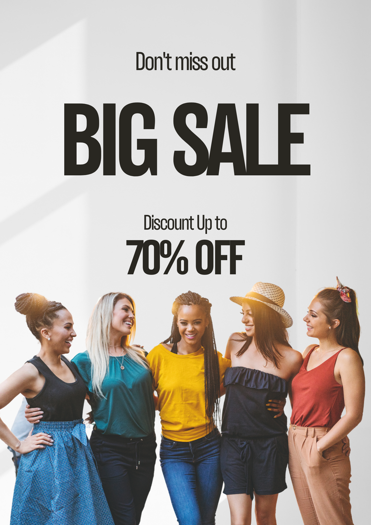 Ariella Teddy Comfy Loafers - Cozy & Stylish Women's Shoes | Northend ...